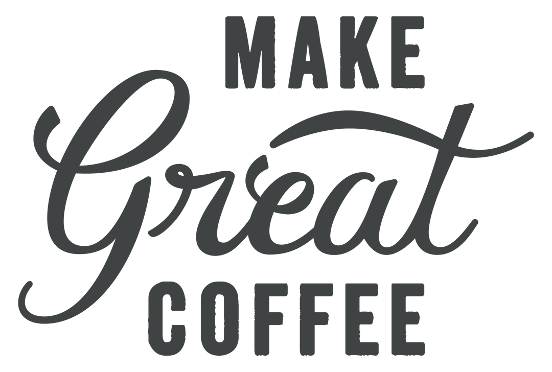 Lucky Goat Franchise